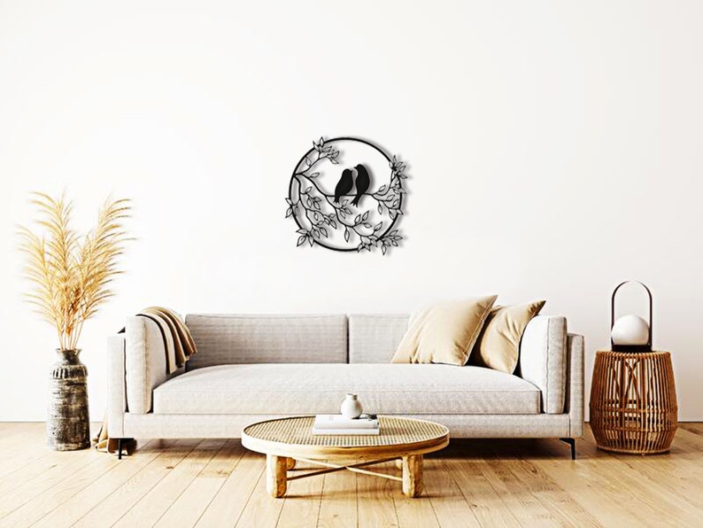 Birds Vector Cdr, Ai, Dxf, Dwg, Pdf, Svg - Etsy Australia