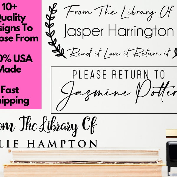 Read Love Return - Etsy