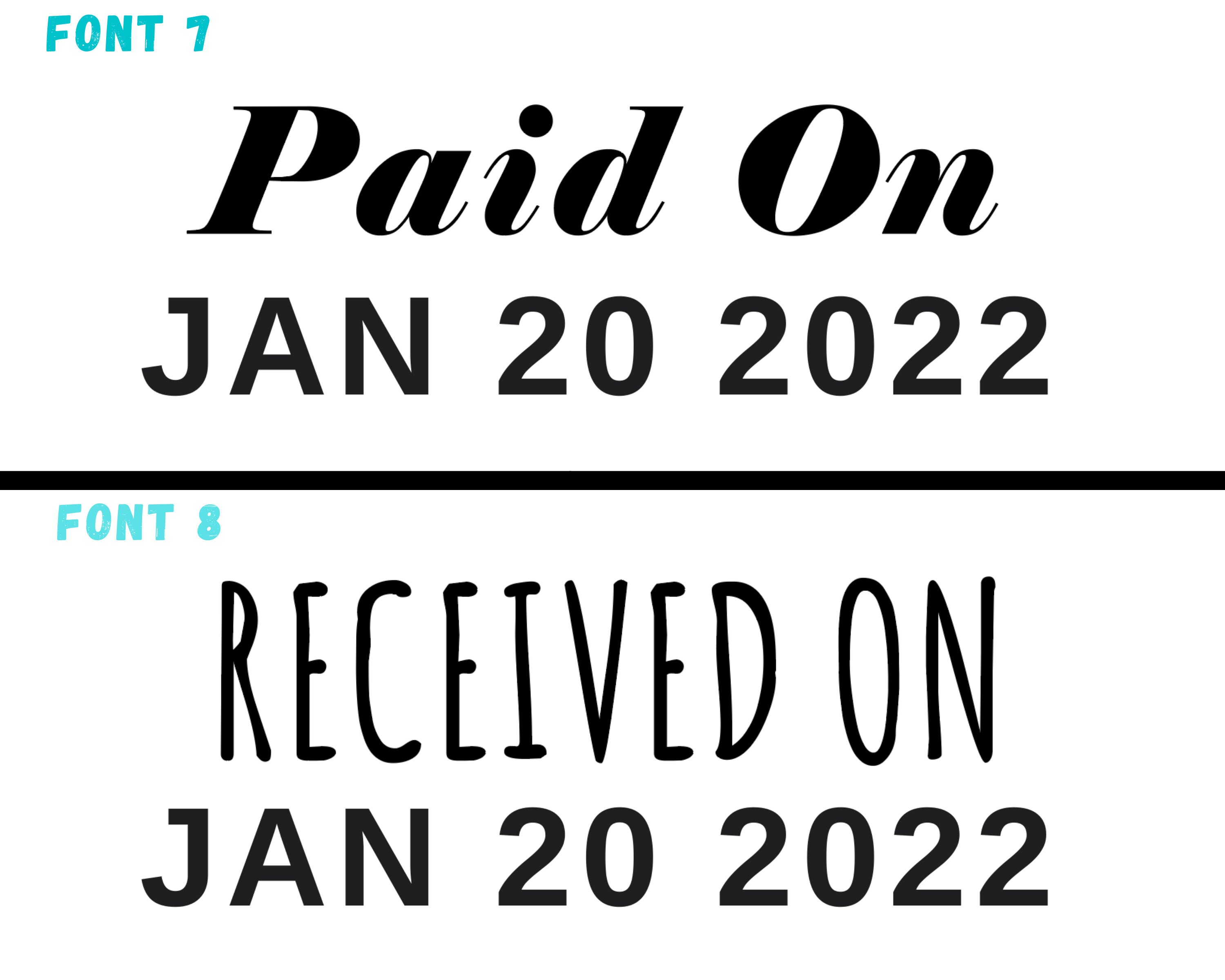 personalized-teacher-date-stamps-date-and-name-stamps-adjust-etsy