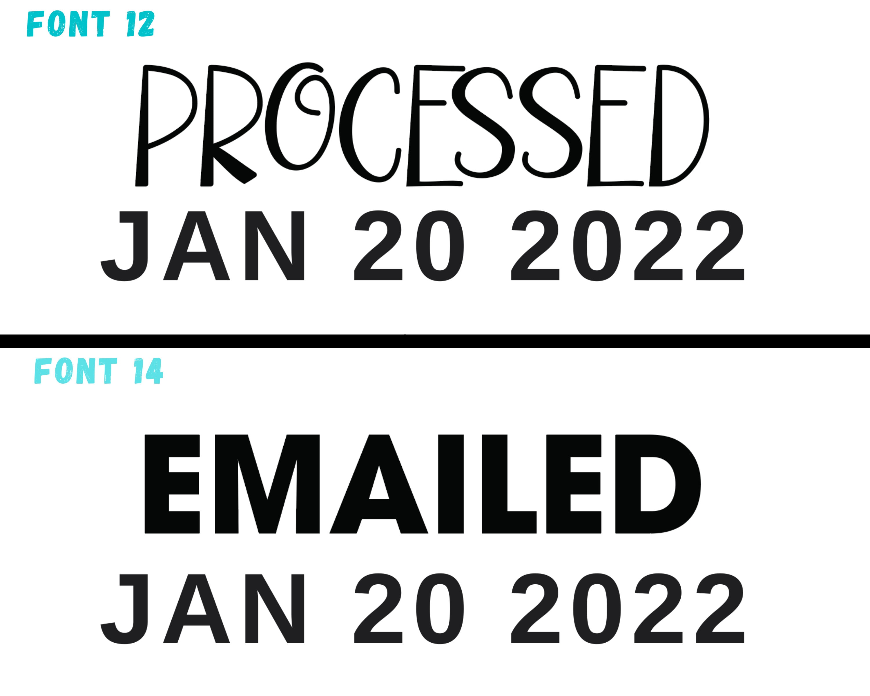 personalized-teacher-date-stamps-date-and-name-stamps-adjust-etsy