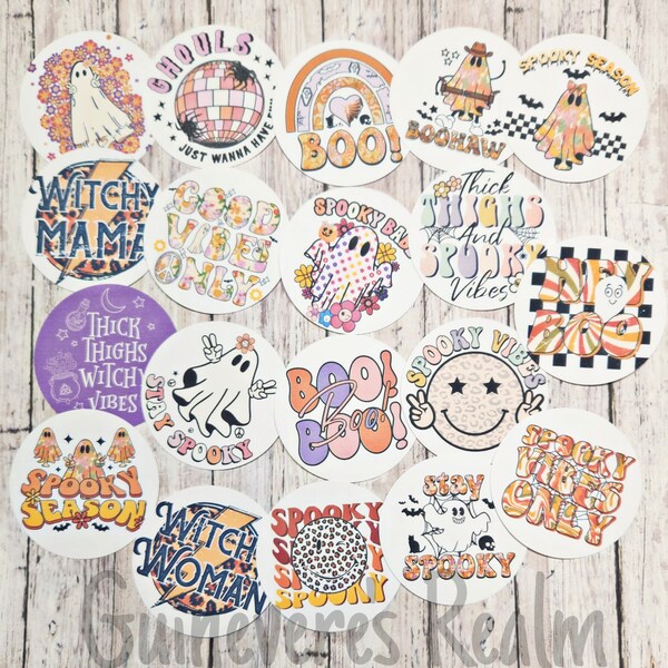 Freshie Cardstock Designs - Etsy