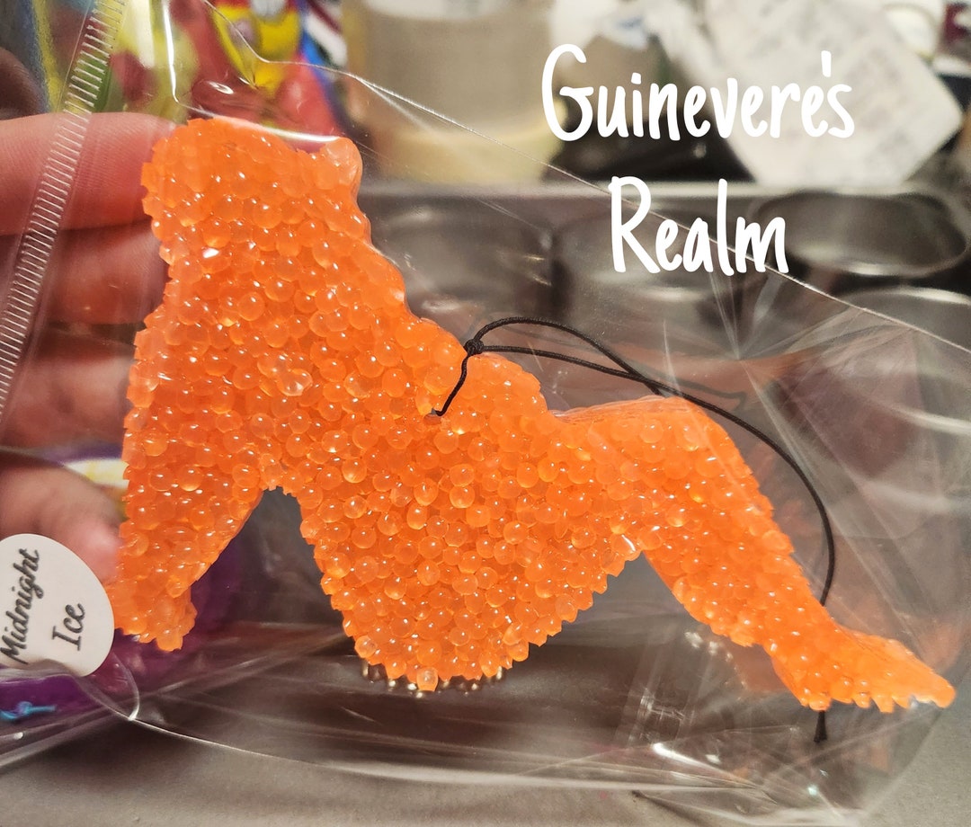 Chubby Guy Car Freshie, Dad Bod Car Freshie, Bearded Guy Air Freshener ...