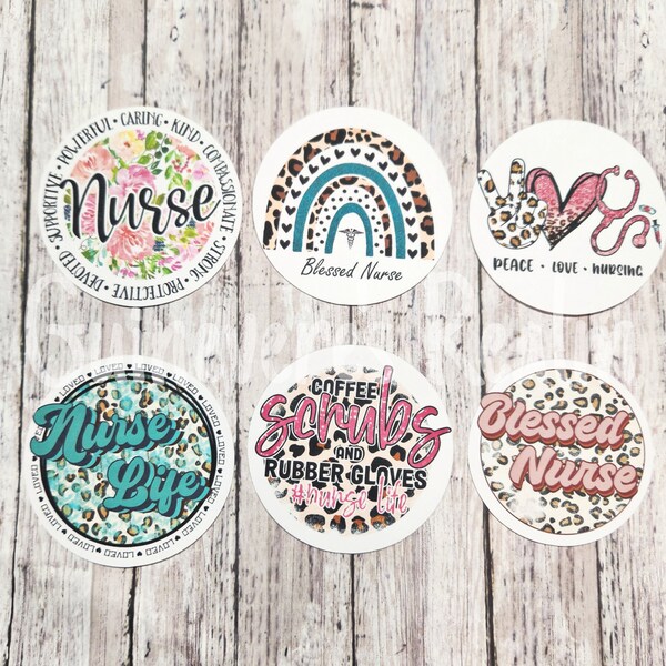 Freshie Cardstock Designs - Etsy