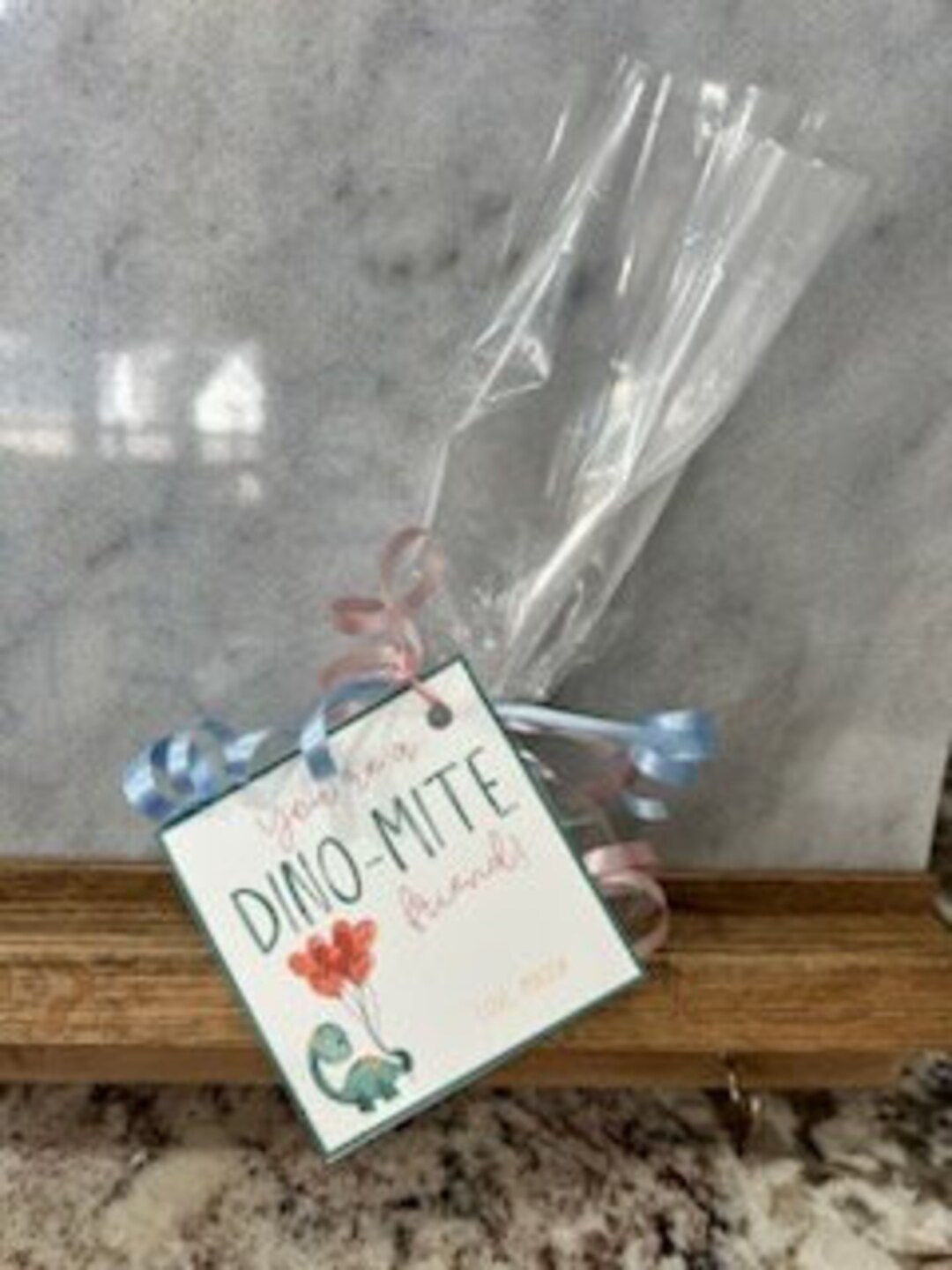 You’re a Dino-mite Friend Valentine’s Printable Card - Etsy