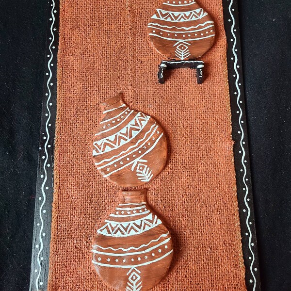 Indian Wall Decor - Etsy