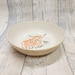 Highland Cow Pasta Bowl Maccoo Farmhouse Design Gift - Etsy