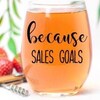 Salesperson Mug Funny Gifts for Salesmen I'm a CLOSER What's Your ...