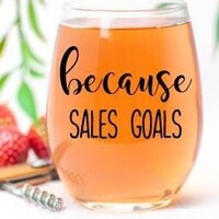 Salesperson Mug Funny Gifts for Salesmen I'm a CLOSER What's Your ...
