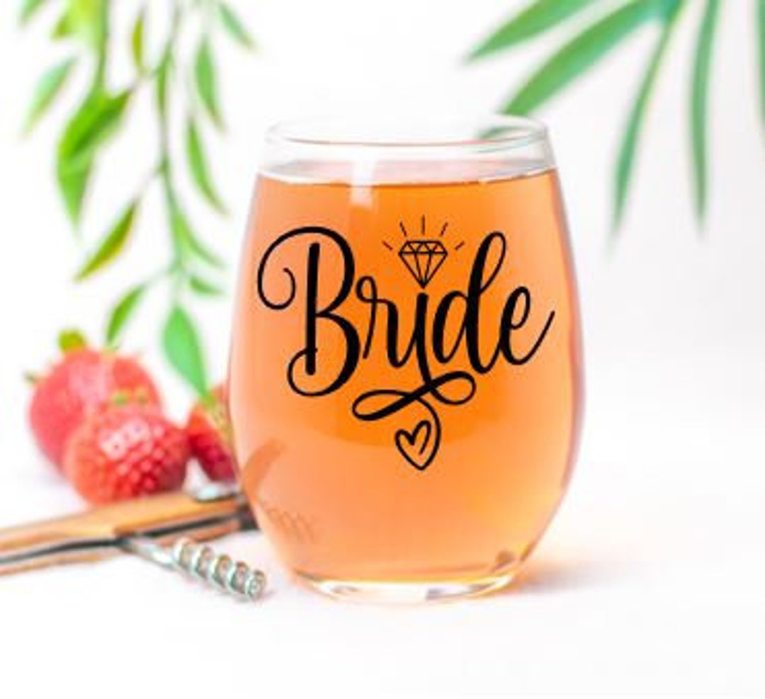 Bride Gift Bachelorette Party Gift For Bride Future Mrs New Bride bride-gift-bachelorette-party-gift-for-bride-future-mrs-new-bride