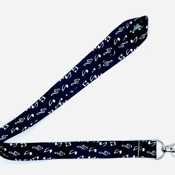 Lanyard - Etsy