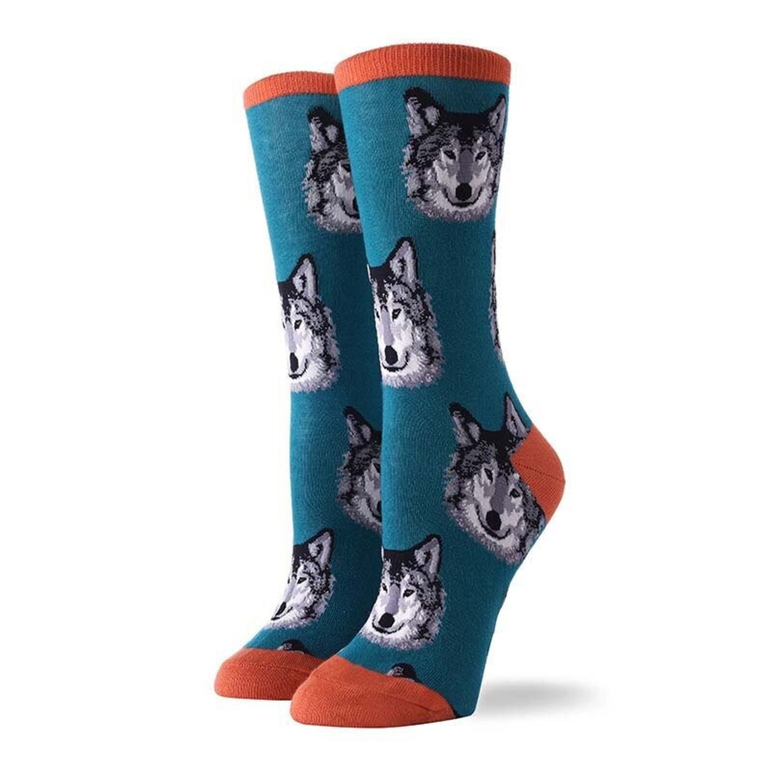 Wolf Socks Wolf Gifts Wolf Gift for Her Wolves Gifts Wolf - Etsy