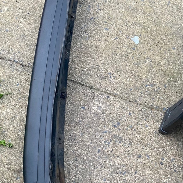 Honda Element - Etsy