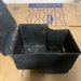 1995-1998 Chevy Silverado/gmc Sierra CK Truck Engine Storage - Etsy