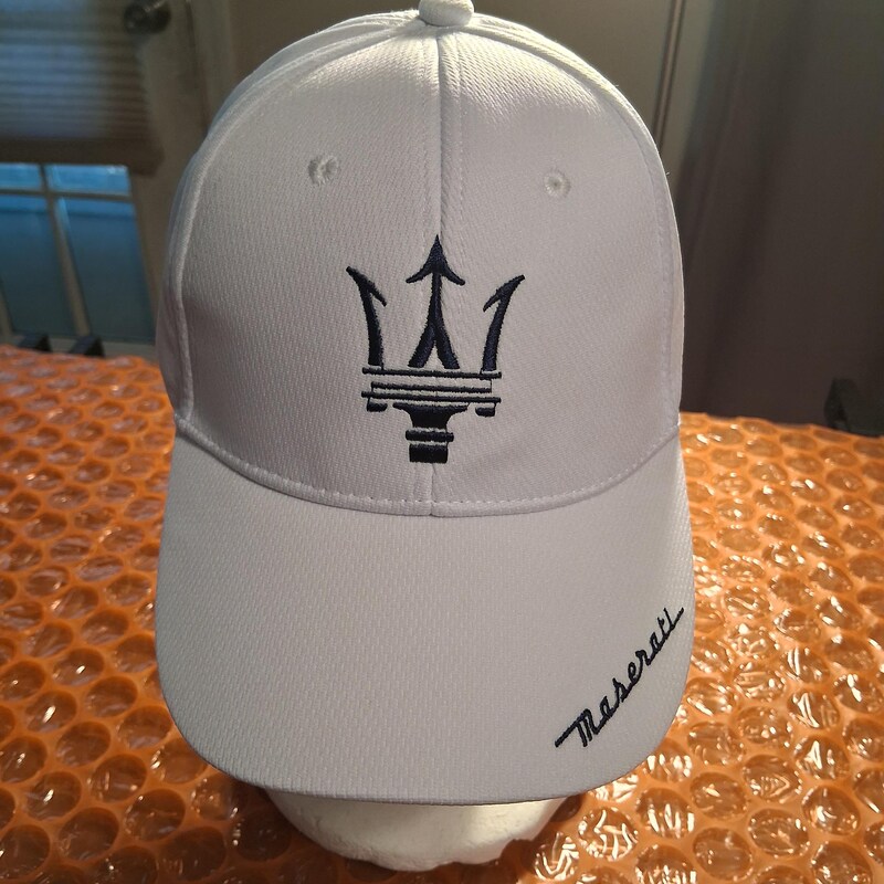 Maserati Accessories - Etsy