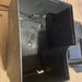 1995-1998 Chevy Silverado/gmc Sierra CK Truck Engine Storage - Etsy
