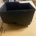 1995-1998 Chevy Silverado/gmc Sierra CK Truck Engine Storage - Etsy