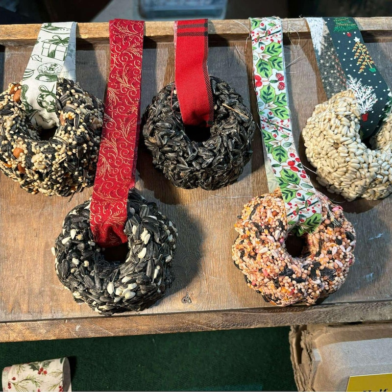 Small Gift Box Hard - 60+ Gift Ideas for 2025