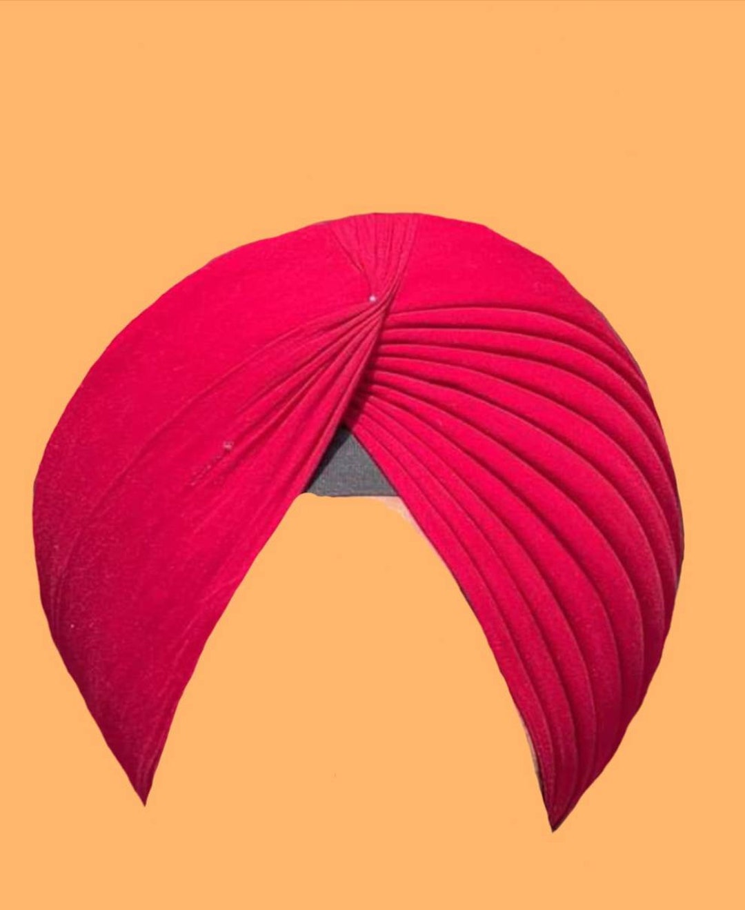 Sikh Pagdi punjabi Pagdi sikh Dastar sikh Turban full - Etsy