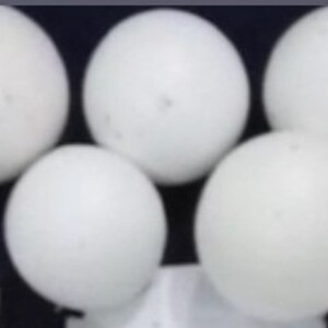 Lonsdaleite Stone - Etsy