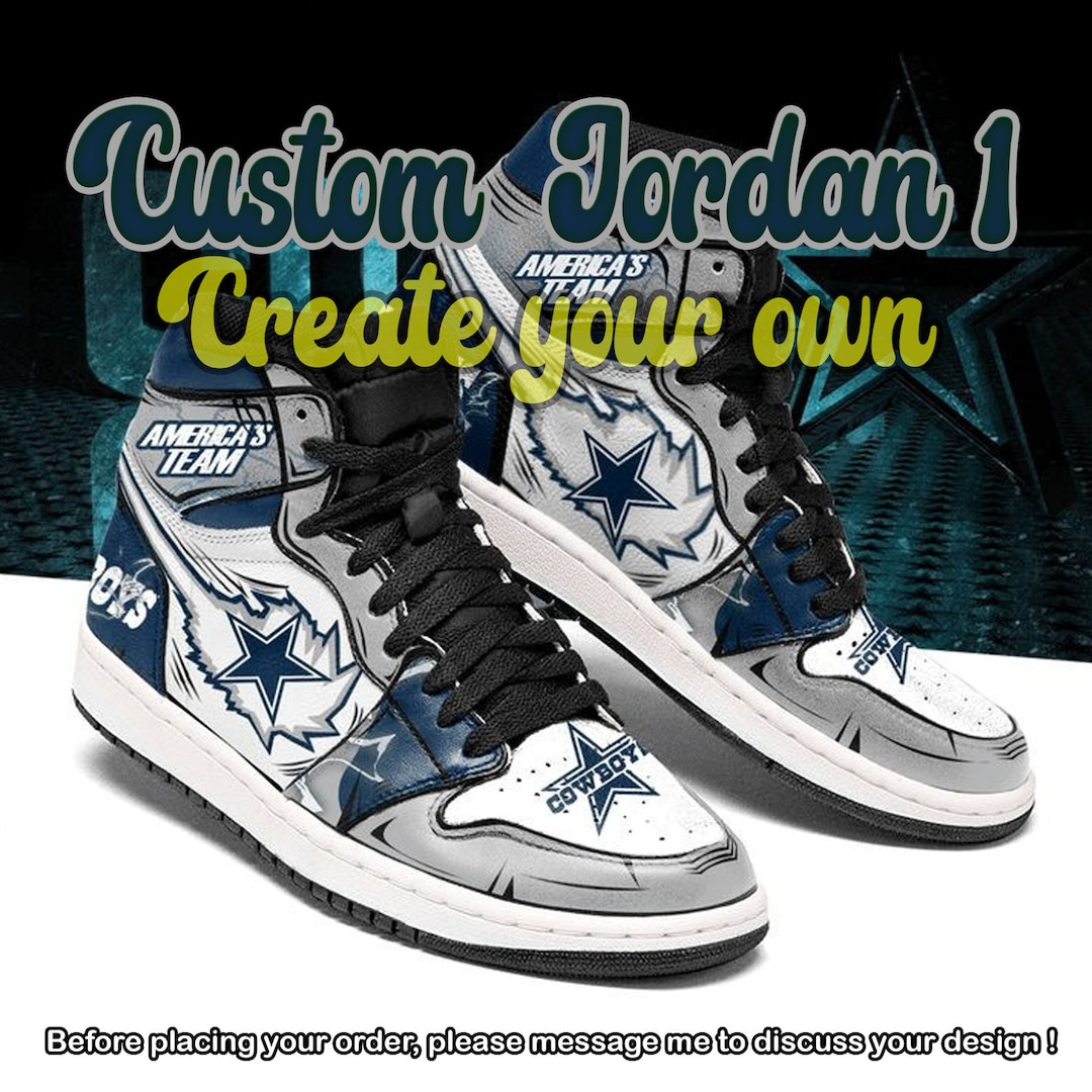 Custom Air Jordan 1, Custom Shoes, Custom Jordan1 ,sneakers - Etsy