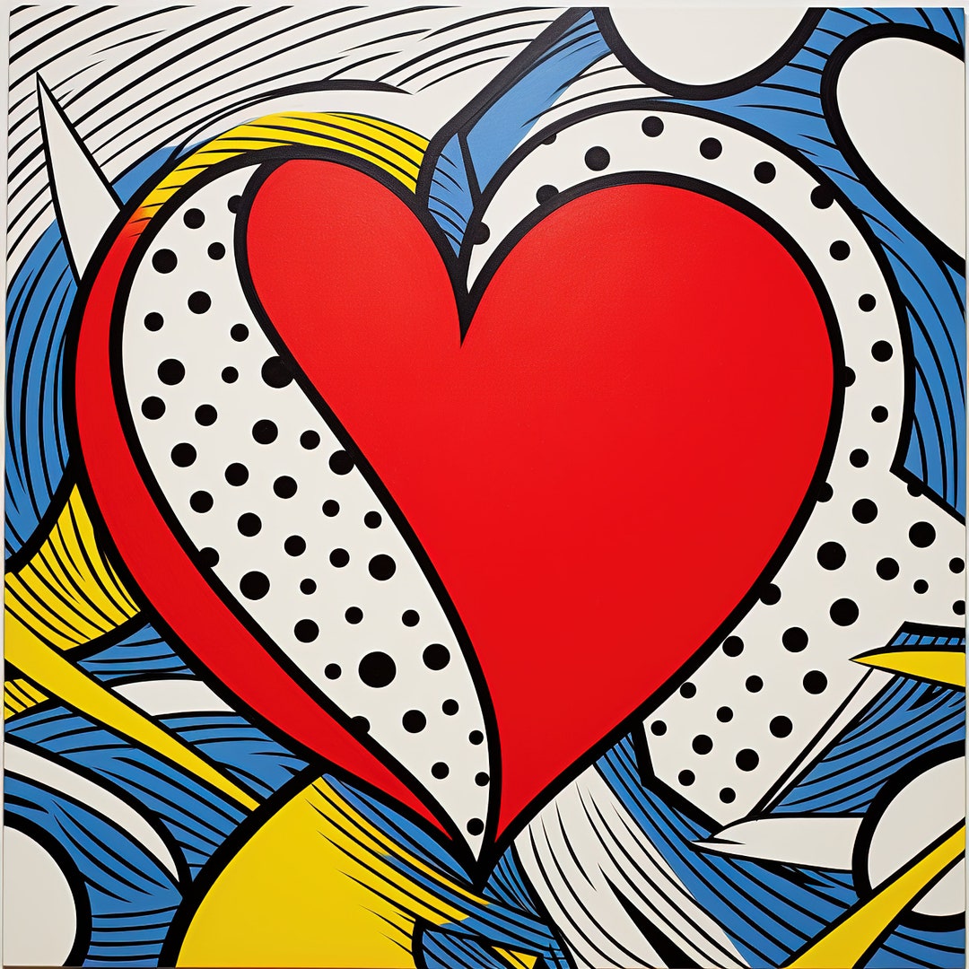 Stress Reliever Adult Coloring Pages - Etsy