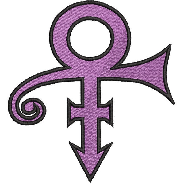 Prince - Etsy