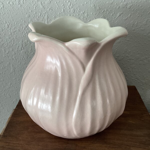 Red Wing Vase - Shop Online - Etsy