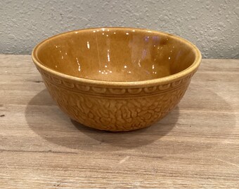 ShadeSistersVintage - Etsy