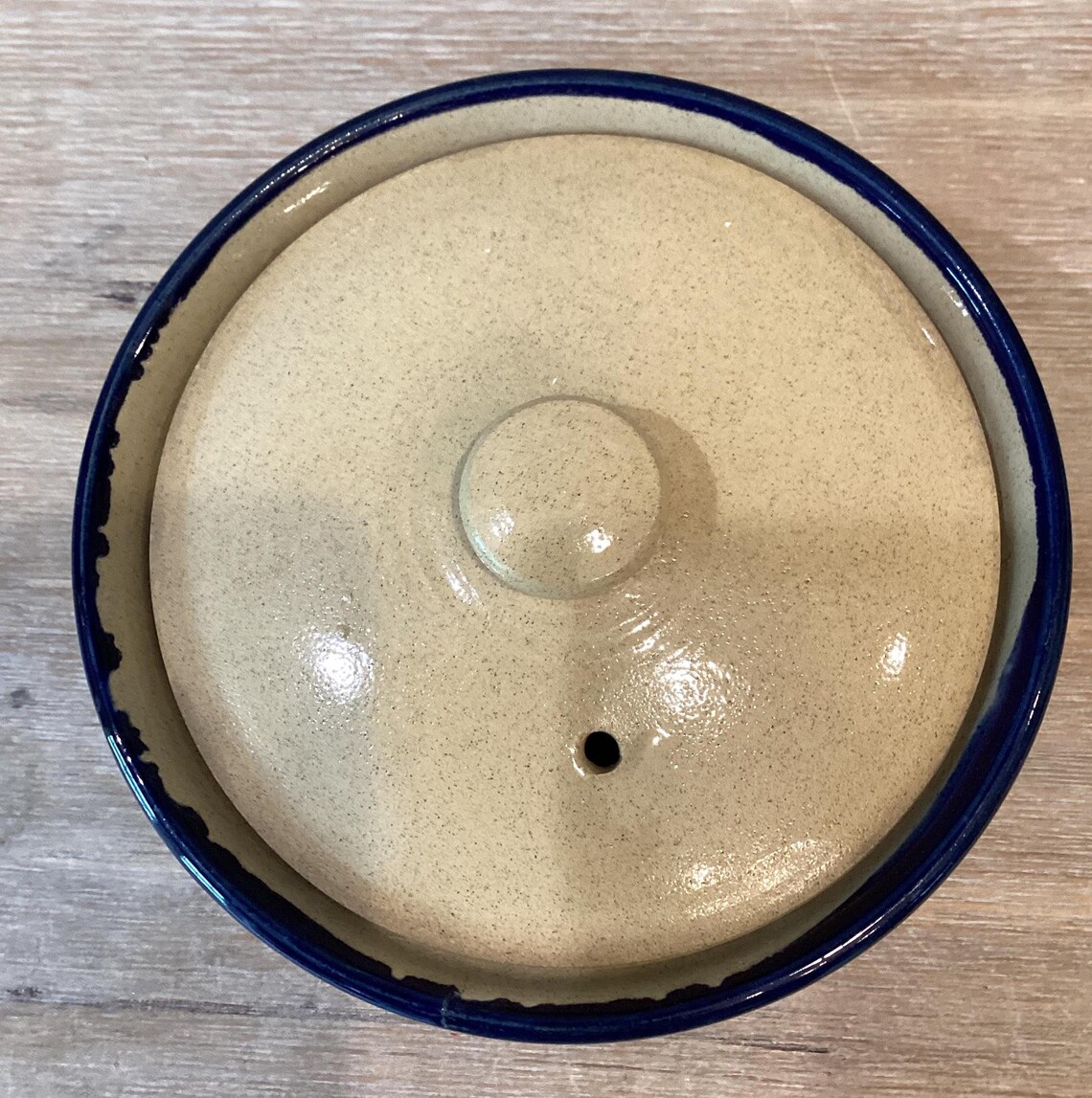 Vintage Moira Pottery Farmhouse Stoneware Baking Dish Made in England ...