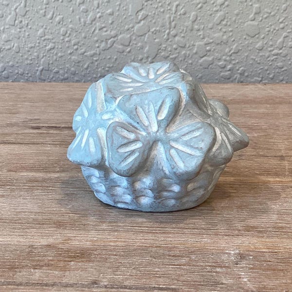 Isabel Bloom Sculptures - Etsy
