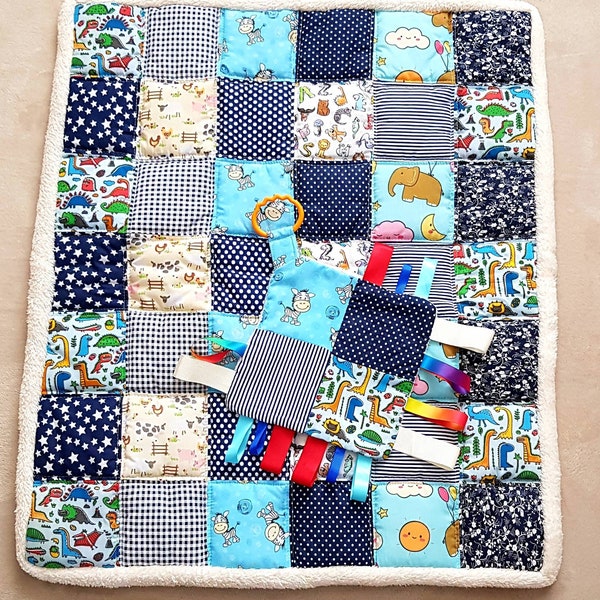 Handmade Cot - Etsy UK