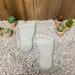 Bigfoot Feet, Sasquatch Steppingstones, Concretestatues, Big Feet ...