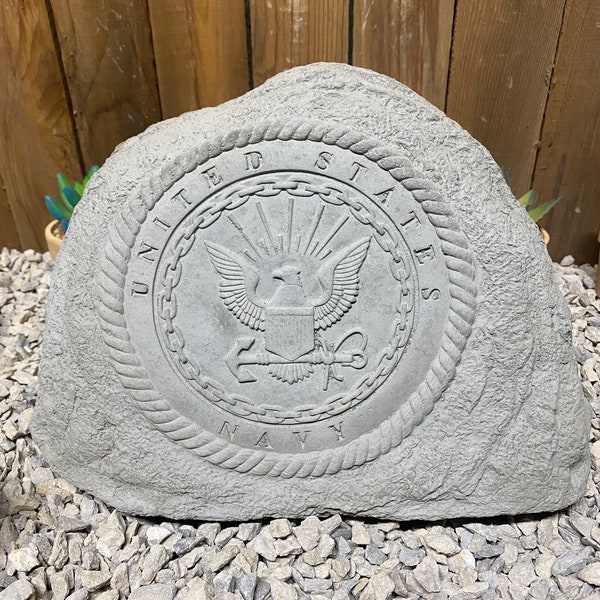 Outdoor Military Statues - Etsy