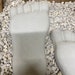 Bigfoot Feet, Sasquatch Steppingstones, Concretestatues, Big Feet ...