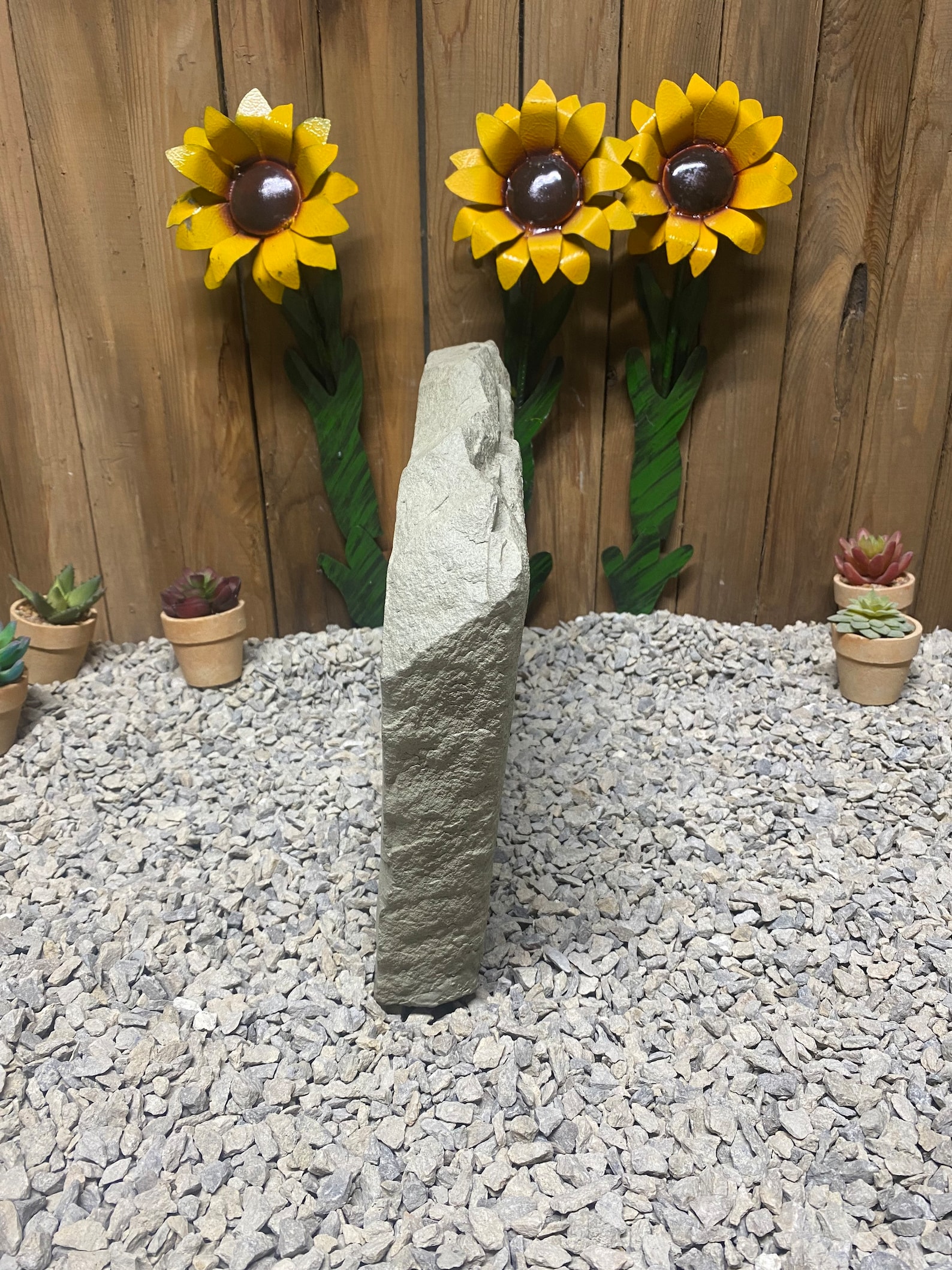 Custom Concrete Address Sign-custom Engraved Address Stone - Etsy