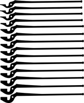 Smoker DIY Plan. A Set of DXF Files Drawings for Assembly. DXF File ...