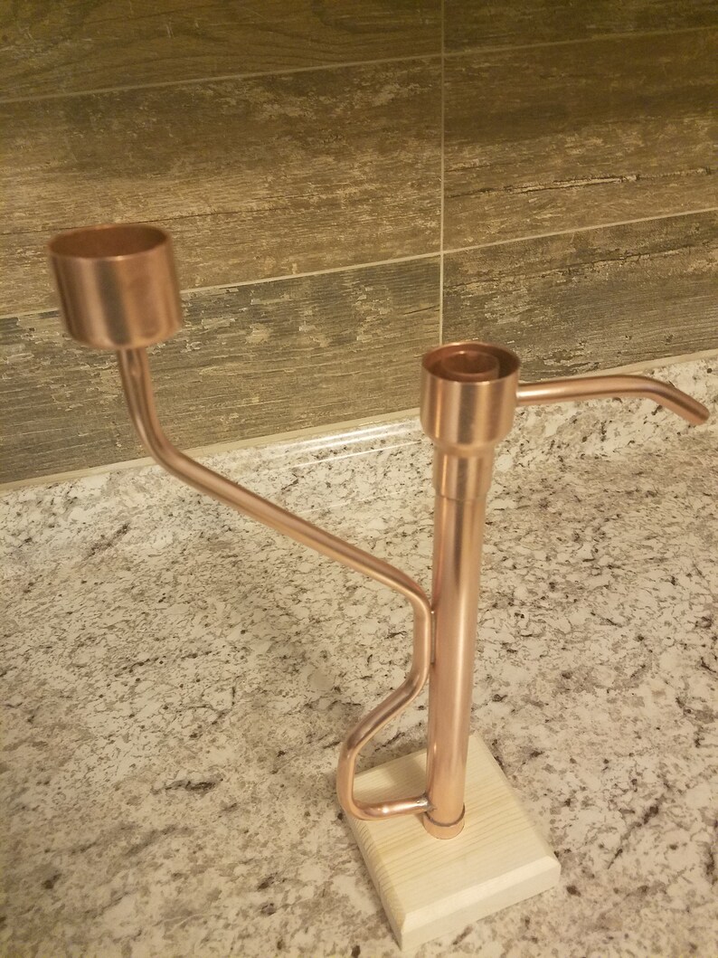 Polished Handmade E85 Distilling Copper Proofing Parrot - Etsy