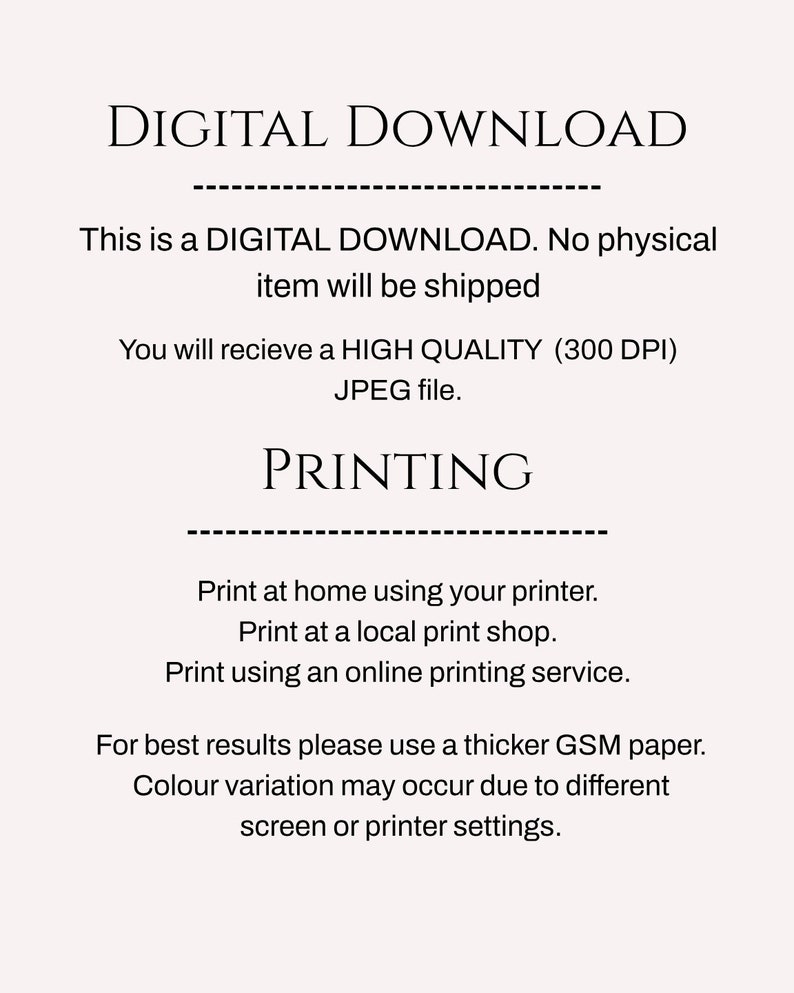 Promises of God Scripture Bible Verse Print Sunset Wall Art Christian Gift for Him Her Men Women ...