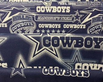 Nfl Captain Patch - Etsy