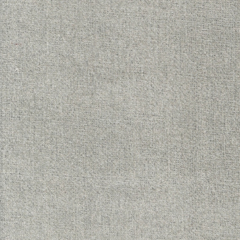 Silver Cotton Fabric - Etsy
