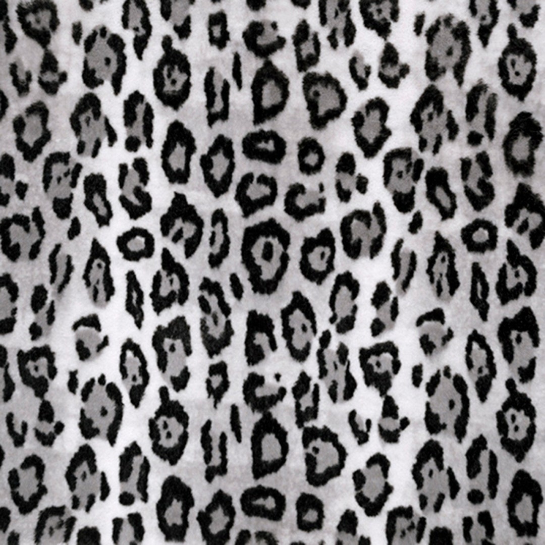 Shannon Fabrics Inc. | Luxe Cuddle Collection in Cuddle & Minky | Alloy ...