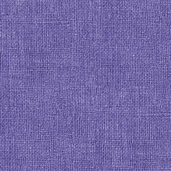 Purple Burlap - Etsy