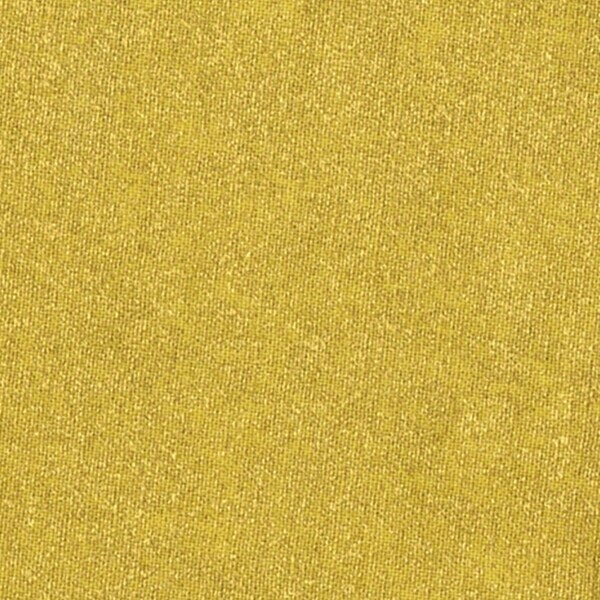 Gold Metallic Fabric - Etsy