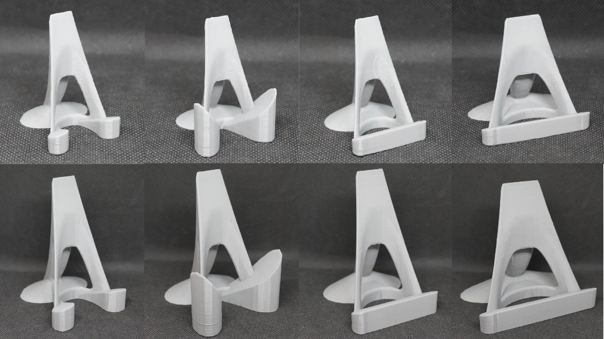 Coin Display Stands - Etsy
