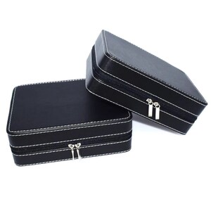 Metal Diamonds Display Box Set / Gemstone Display Case / Gemstone ...