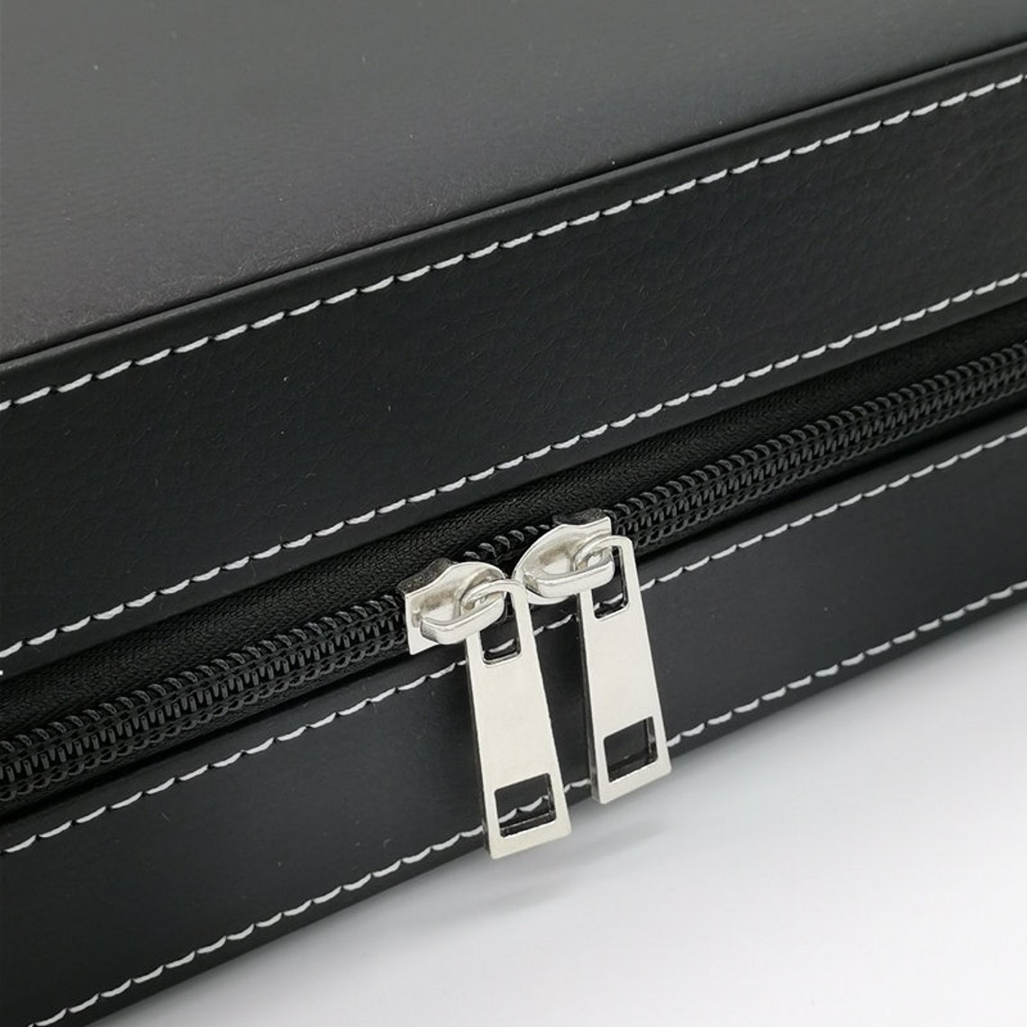 Metal Diamonds Display Box Set / Gemstone Display Case / | Etsy