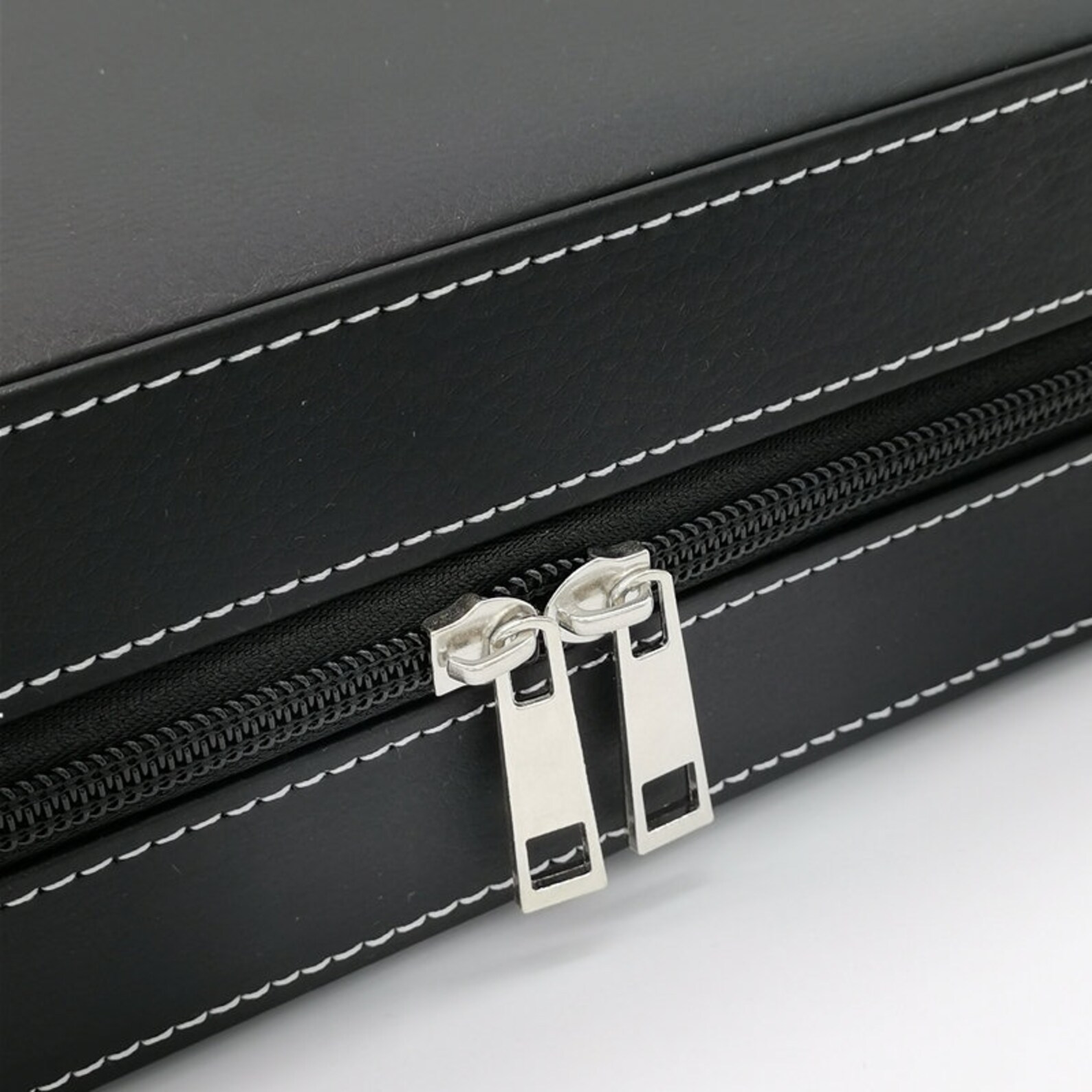 Metal Diamonds Display Box Set / Gemstone Display Case / | Etsy