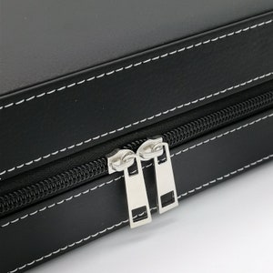 Metal Diamonds Display Box Set / Gemstone Display Case / | Etsy