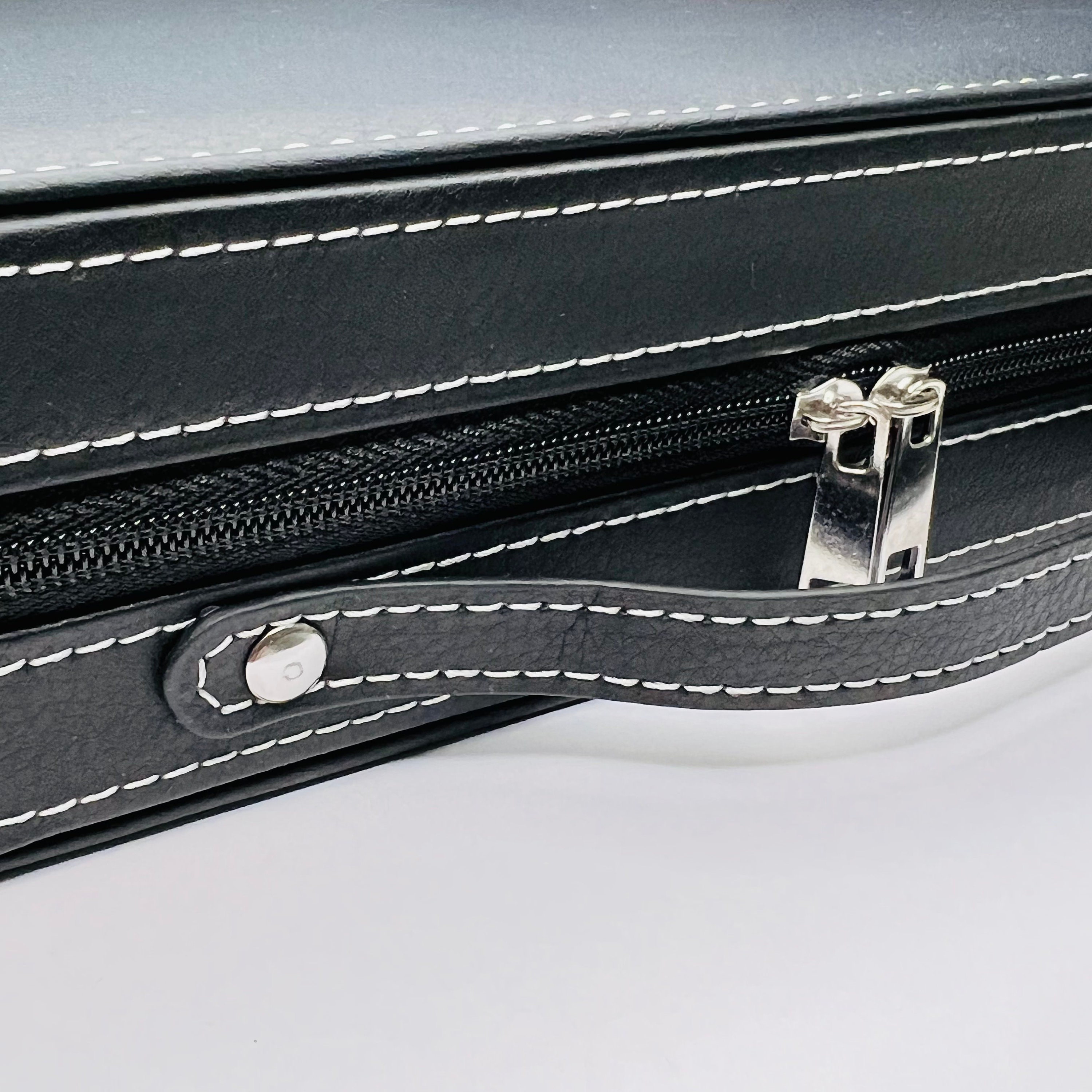 Metal Diamonds Display Box Set / Gemstone Display Case / Gemstone ...