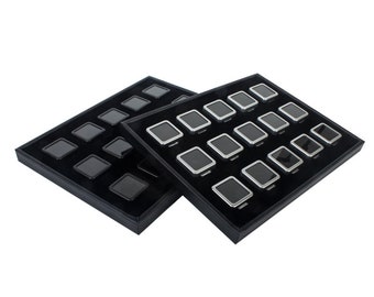 Gemstone Display Tray - Etsy